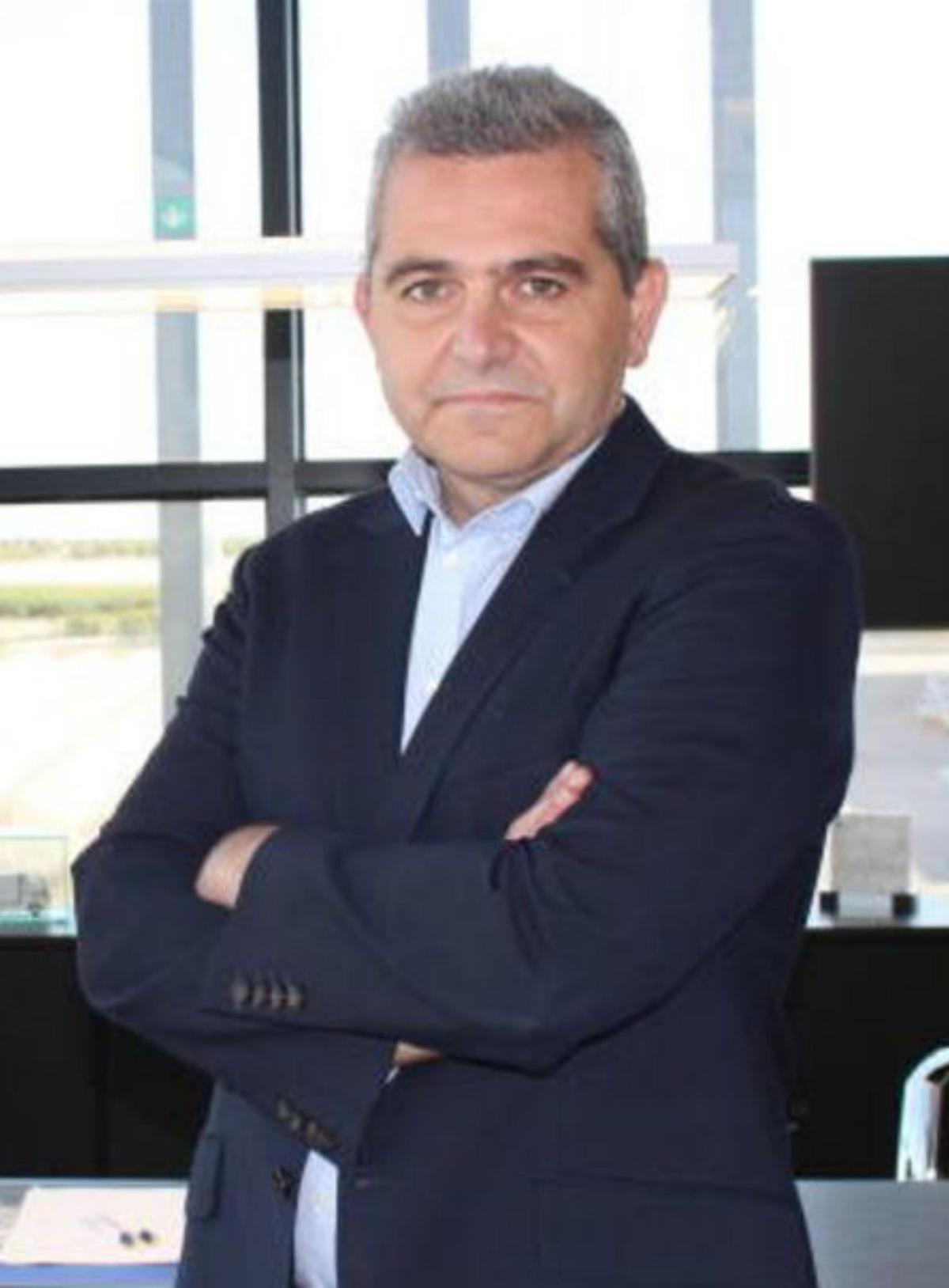 El propietario de Primafrio y una de las mayores fortunas del país ...
