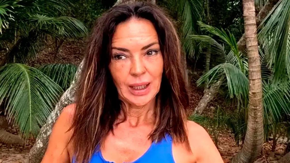 Sale a la luz la verdad sobre la ex mujer de Antonio David Flores: "Sucedieron una serie de ...