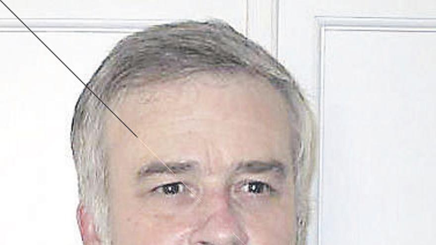 La familia piloñesa Cepeda compra el 51% de Agua de Borines