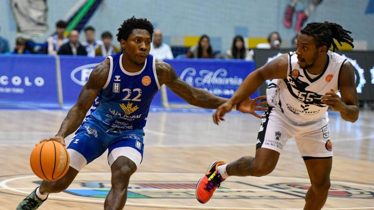 Brenduh enjoyable to converse with, neat tattoos and under