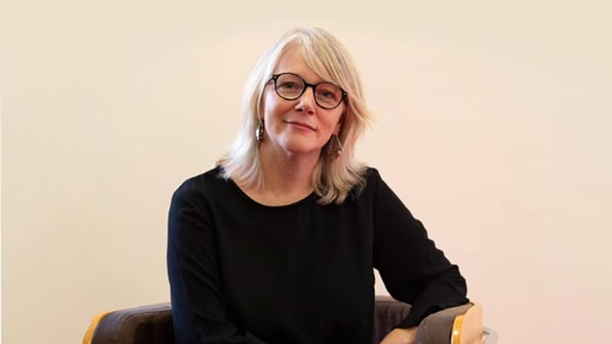 “Uno de los temas que marcan el futuro de la UE es su relación con China”