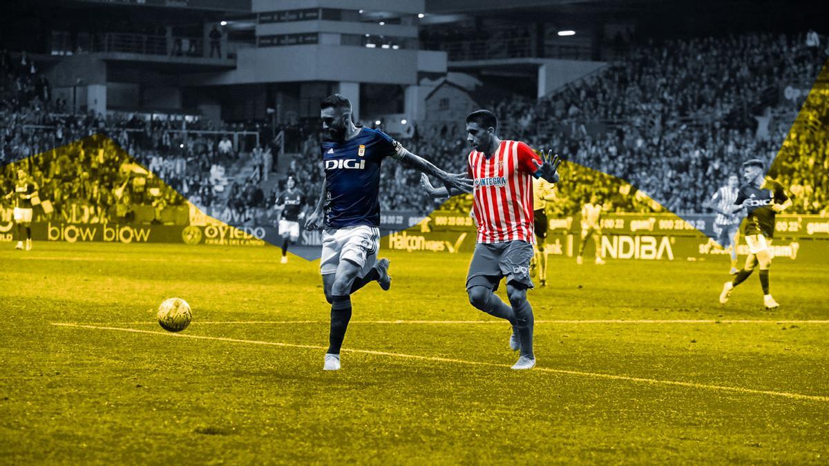 La Segunda se vuelve un tostón: los datos que le convierten en la ...