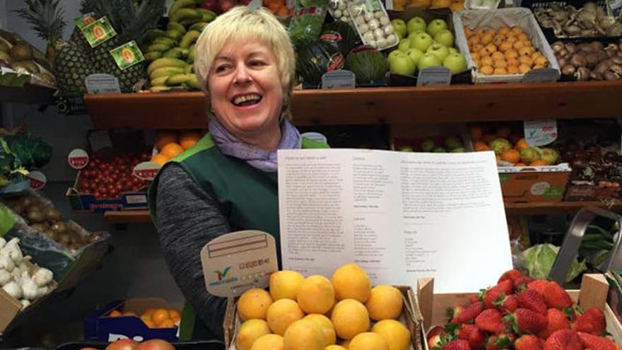 Día Mundial de la Poesía: Castelao y Jim Morrison vuelan en Vigo