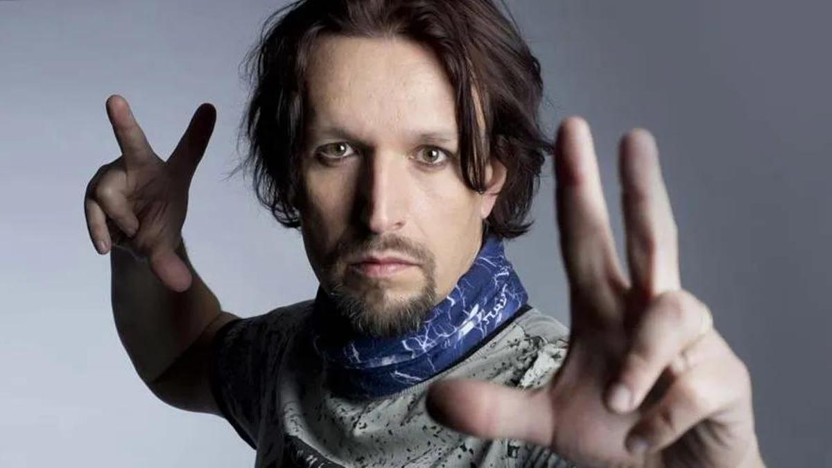 SONATA ARCTICA EN VILLENA | Tony Kakko: “Este es el álbum más power ...