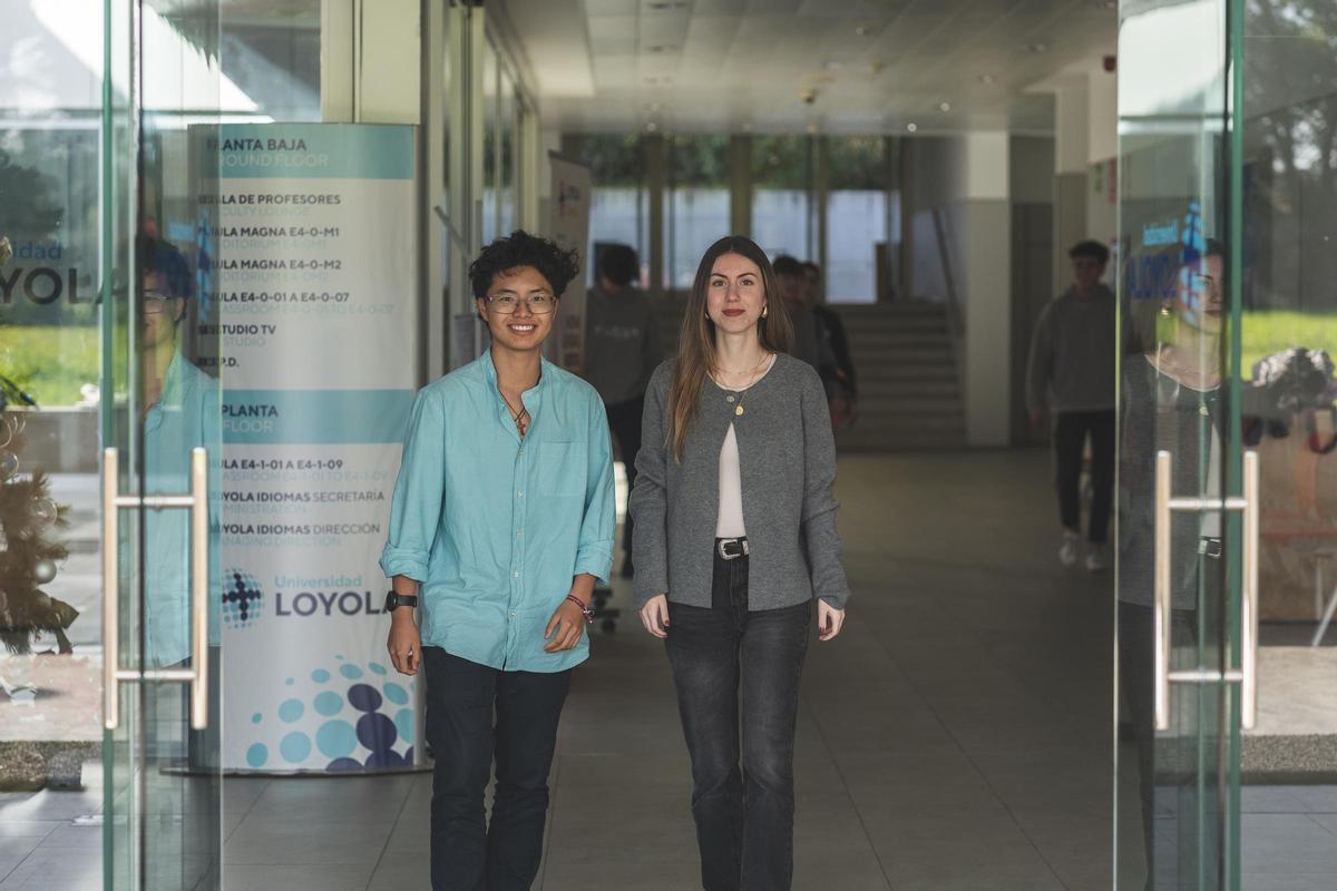 FORMACIÓN UNIVERSITARIA | Estudiar Podología sin salir de Córdoba será ...