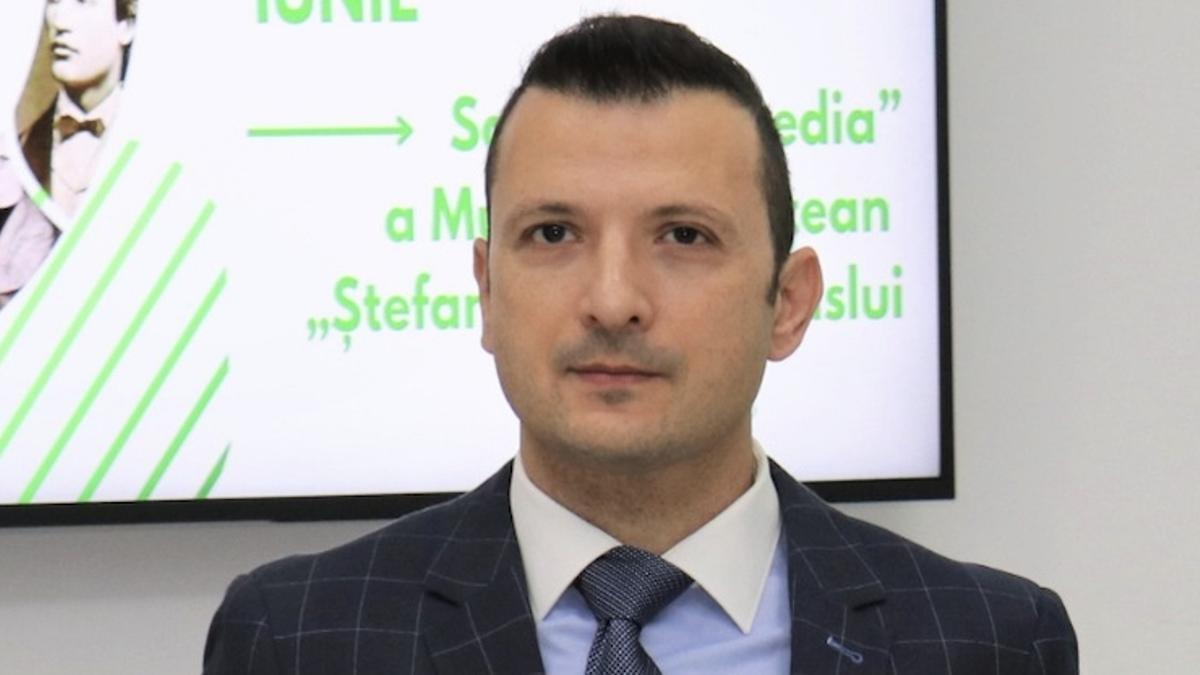 "La inteligencia emocional es clave en la labor profesional"