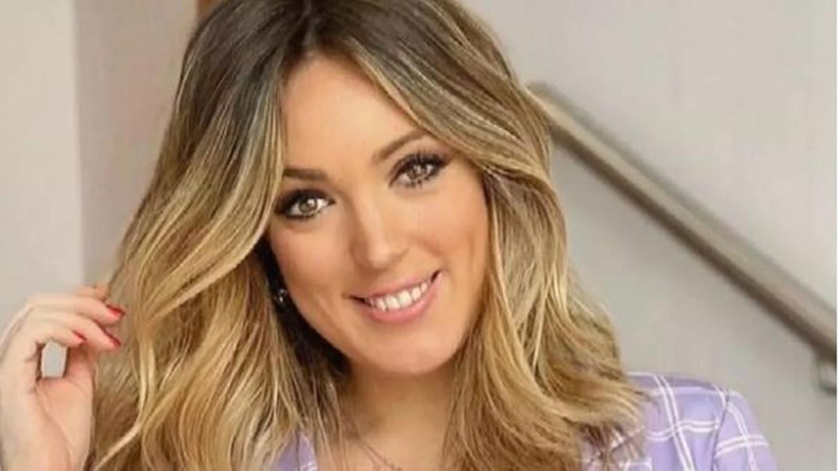 NOCHE PASIÓN MARTA RIESCO| Marta Riesco se lanza a por Cristian Suescun tras su noche de pasión ...