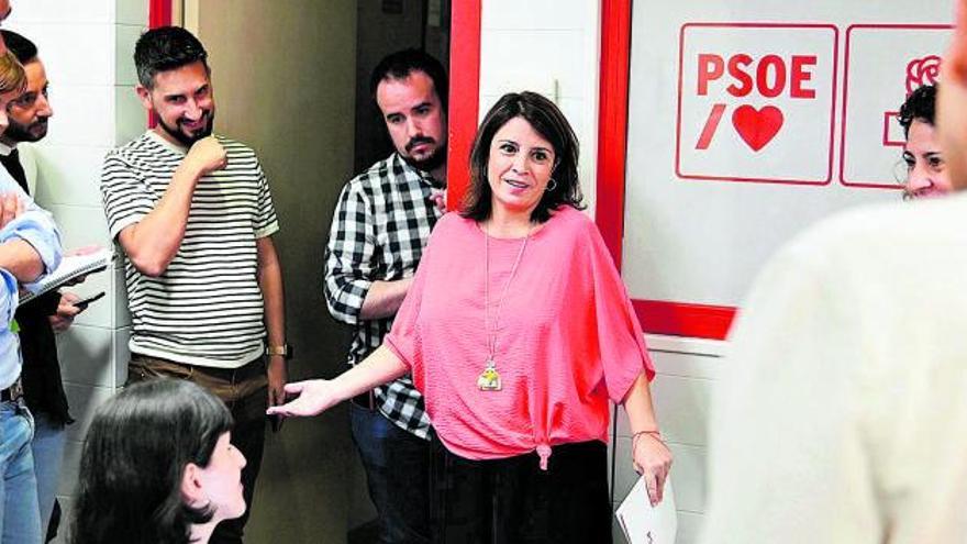 La Nueva España - Diario Independiente de Asturias