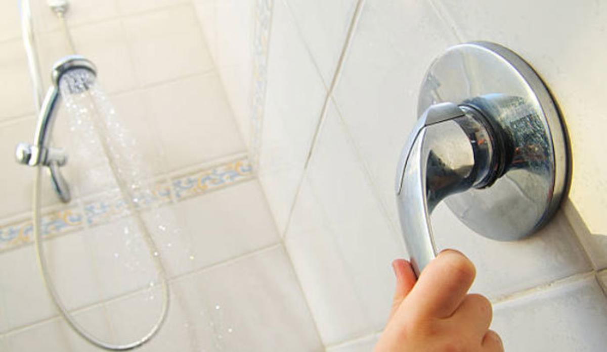 Siete trucos para hacer tu vida más cómoda