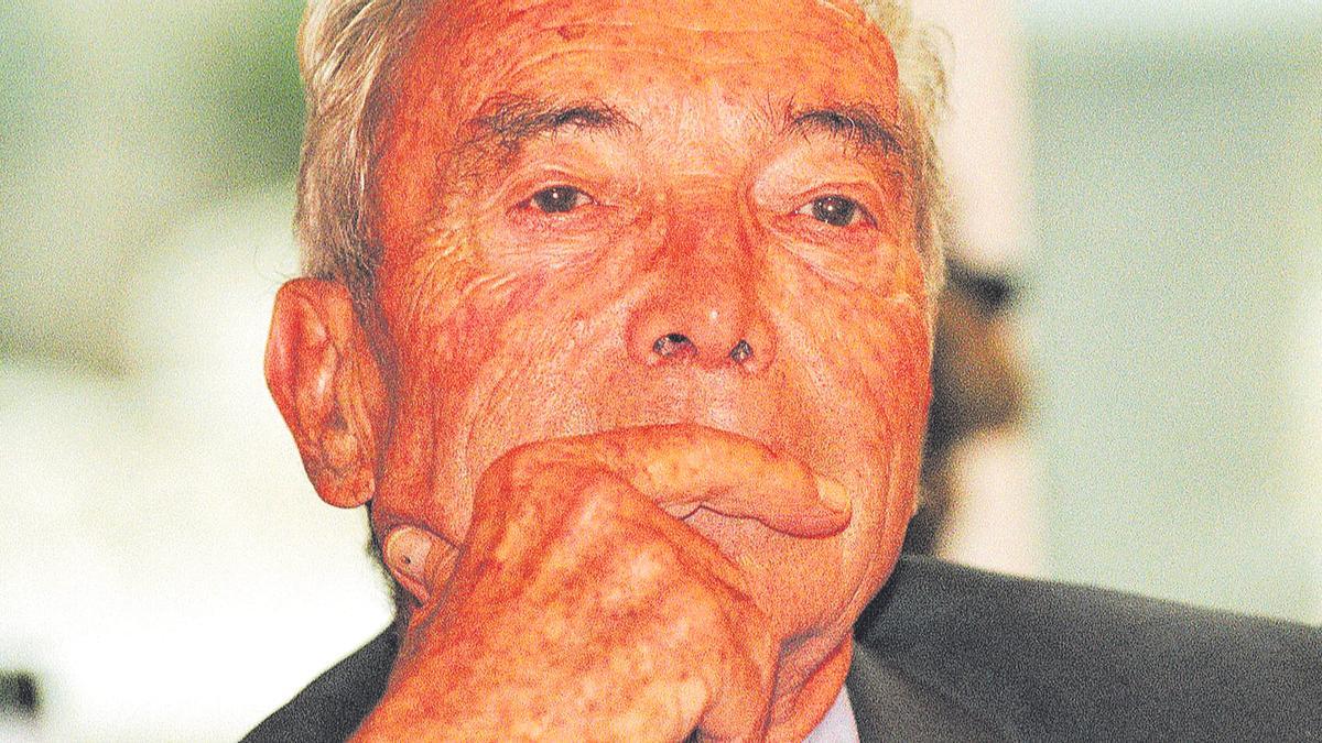 Efervescencia continua en el sector energético