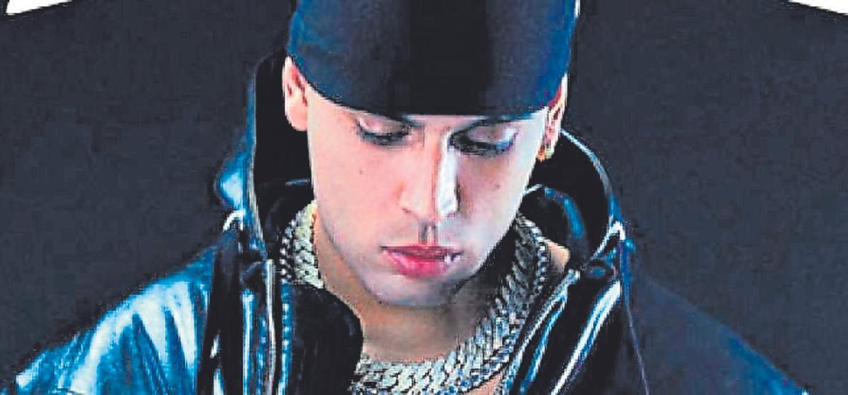 AGENDA CULTURAL SANTIAGO | Agenda cultural: ¿Qué hacer hoy, 16 de enero ...