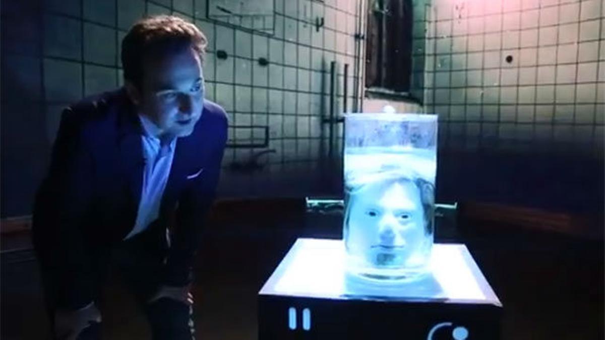 La impresionante historia de Diogo Alves