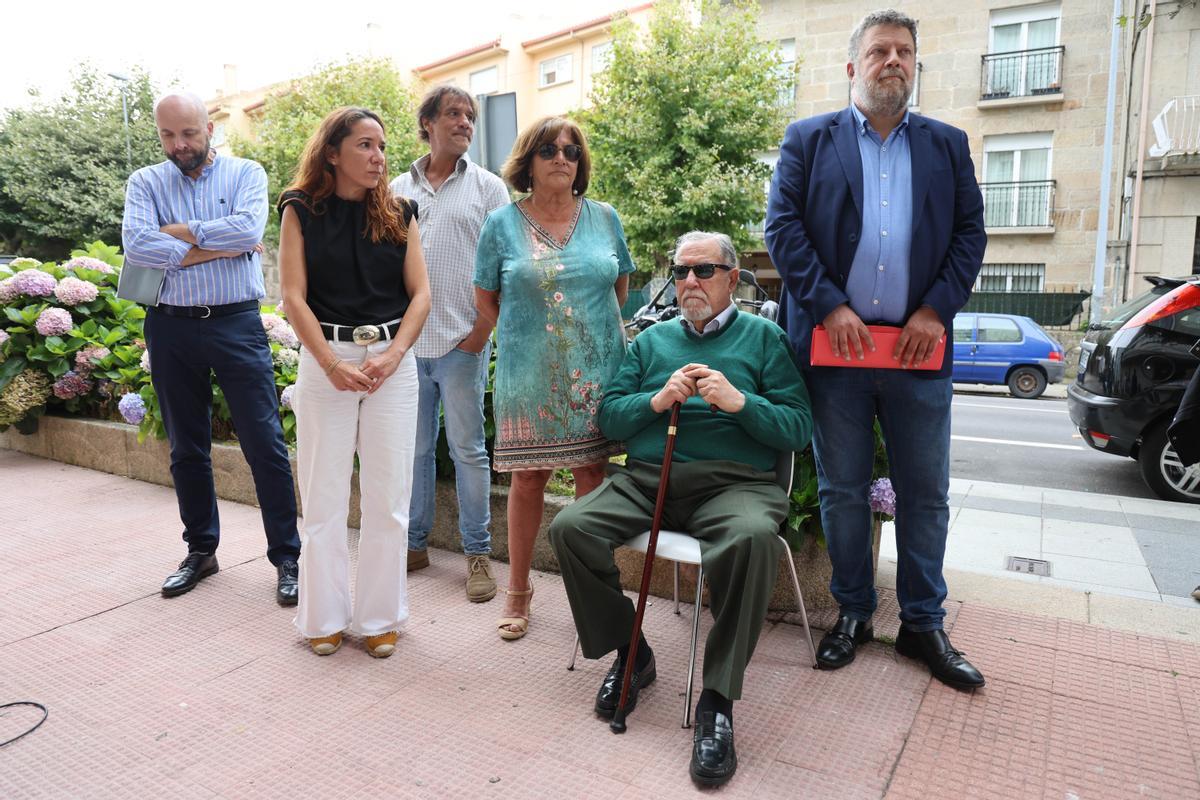 CASO DÉBORAH | La familia de la joven solicita el archivo: “Nos damos ...