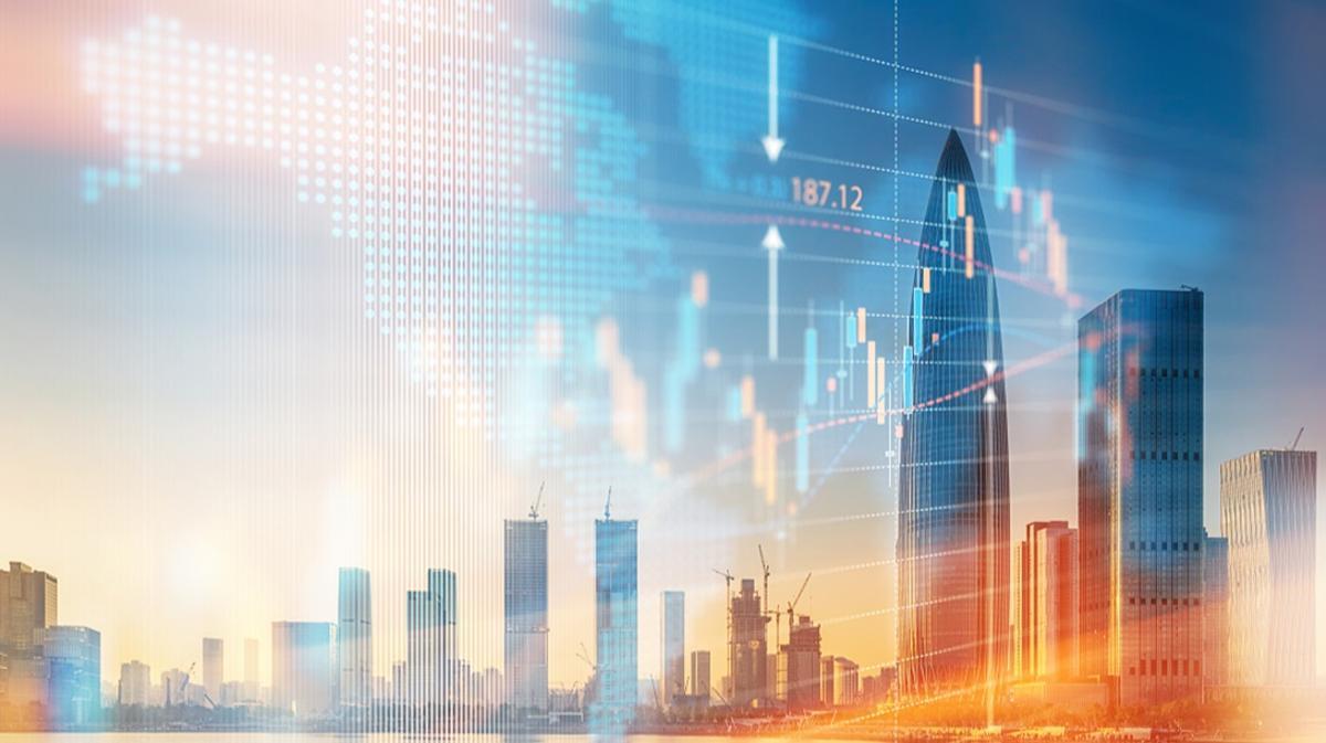 ¿Cómo puede beneficiarse la inversión extranjera mientras China ...