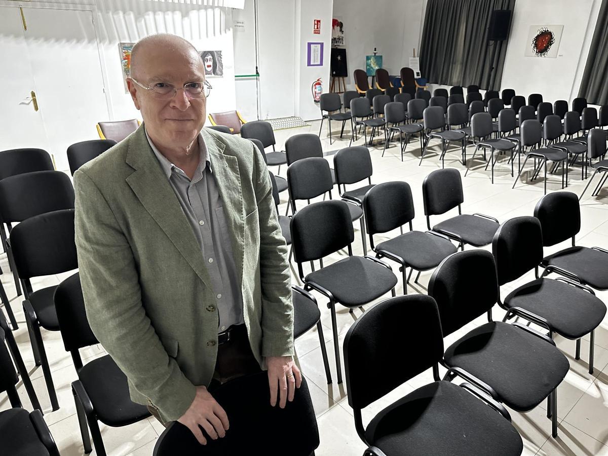 Joaquín Dopazo: "Margarita Salas cambió la mentalidad de una generación ...