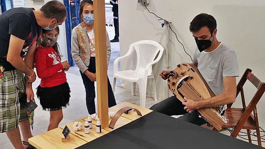 ¿Qué hacer en O Morrazo? - Faro de Vigo