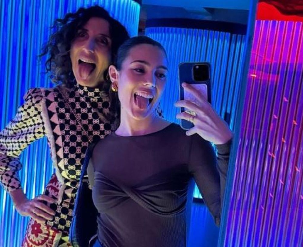 Cumbre de vips en la inauguración de Rhudo Madrid, el nuevo restaurante ...