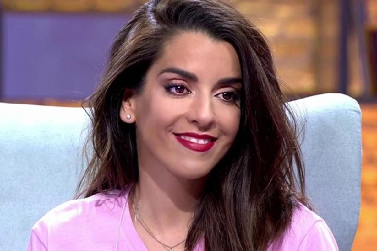 Ruth Lorenzo imagina la puesta en escena de 'Tu canción' en Eurovisión ...