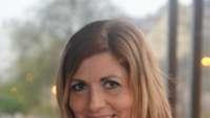 Sangre nueva para viejos problemas - Faro de Vigo