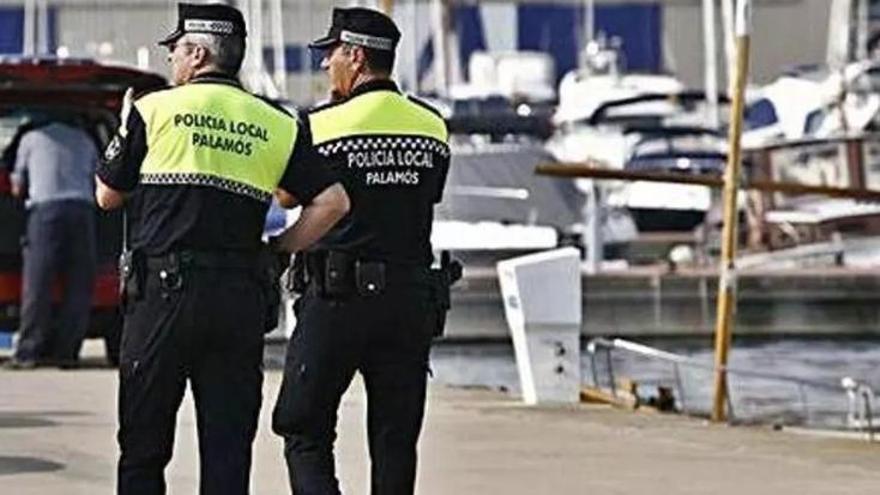 Palamós limitarà el tancament nocturn d'establiments alimentaris per ...