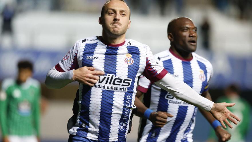 PATROCINIO REAL AVILÉS | El patrocinio del Ayuntamiento al Real Avilés ...