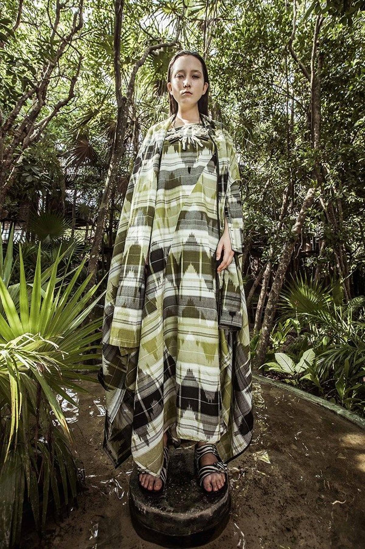 Nicholas K - Nueva York - Mujer - Primavera-Verano 2018 - Woman