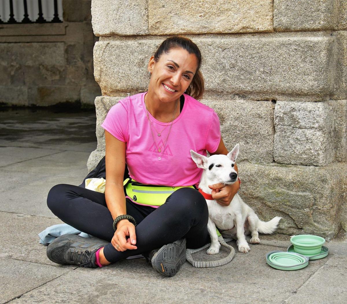 El mejor amigo del hombre convertido en compañero perfecto para la ...