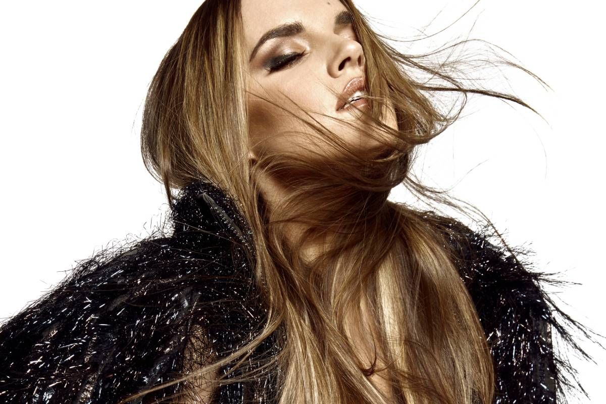 NUEVA VERSIÓN MELODY | Cuándo se estrena la nueva versión de 'Esa Diva ...