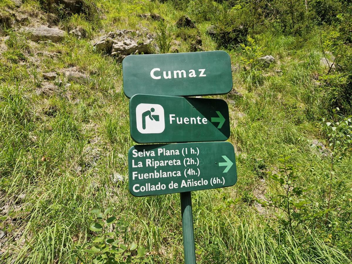 Calor, el ‘enemigo silencioso’ al que hay que combatir para evitar ...
