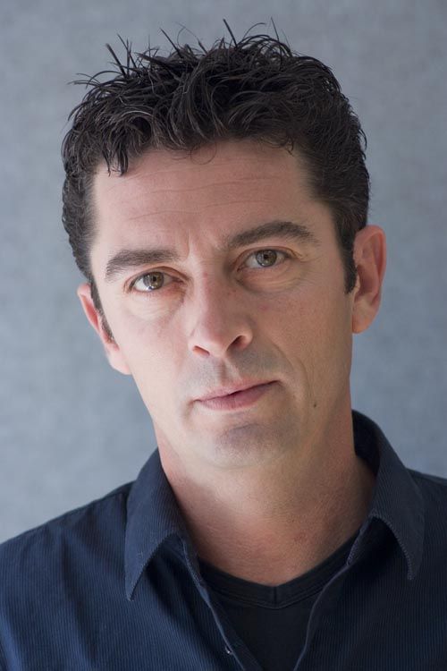 La Ruta del Bakalao Serie: Los actores valencianos que aparecen en la ...