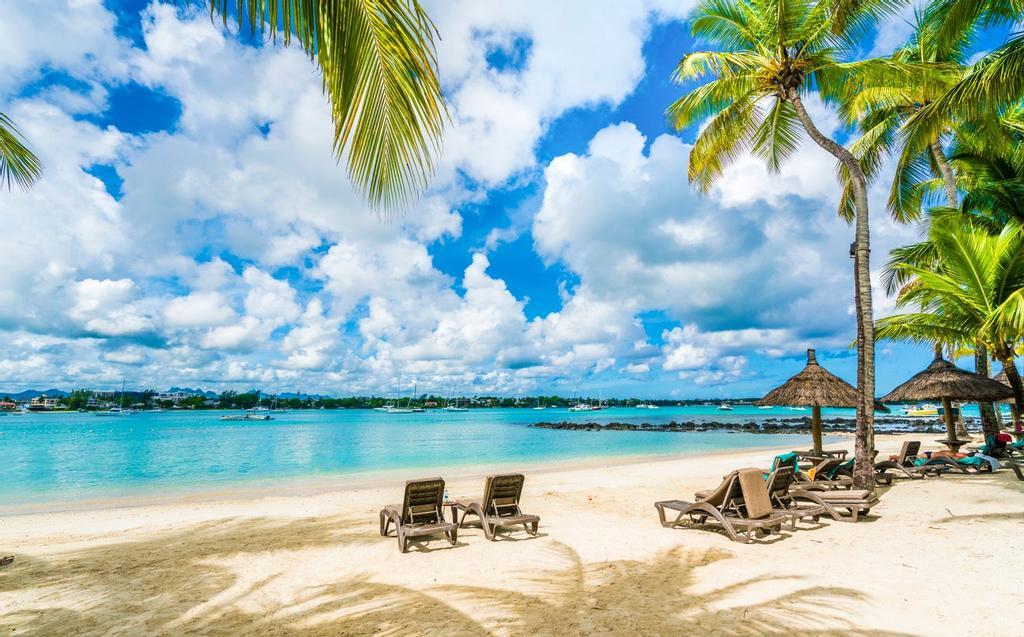 Viaje a Islas Mauricio: todo lo que debes saber para disfrutar del ...