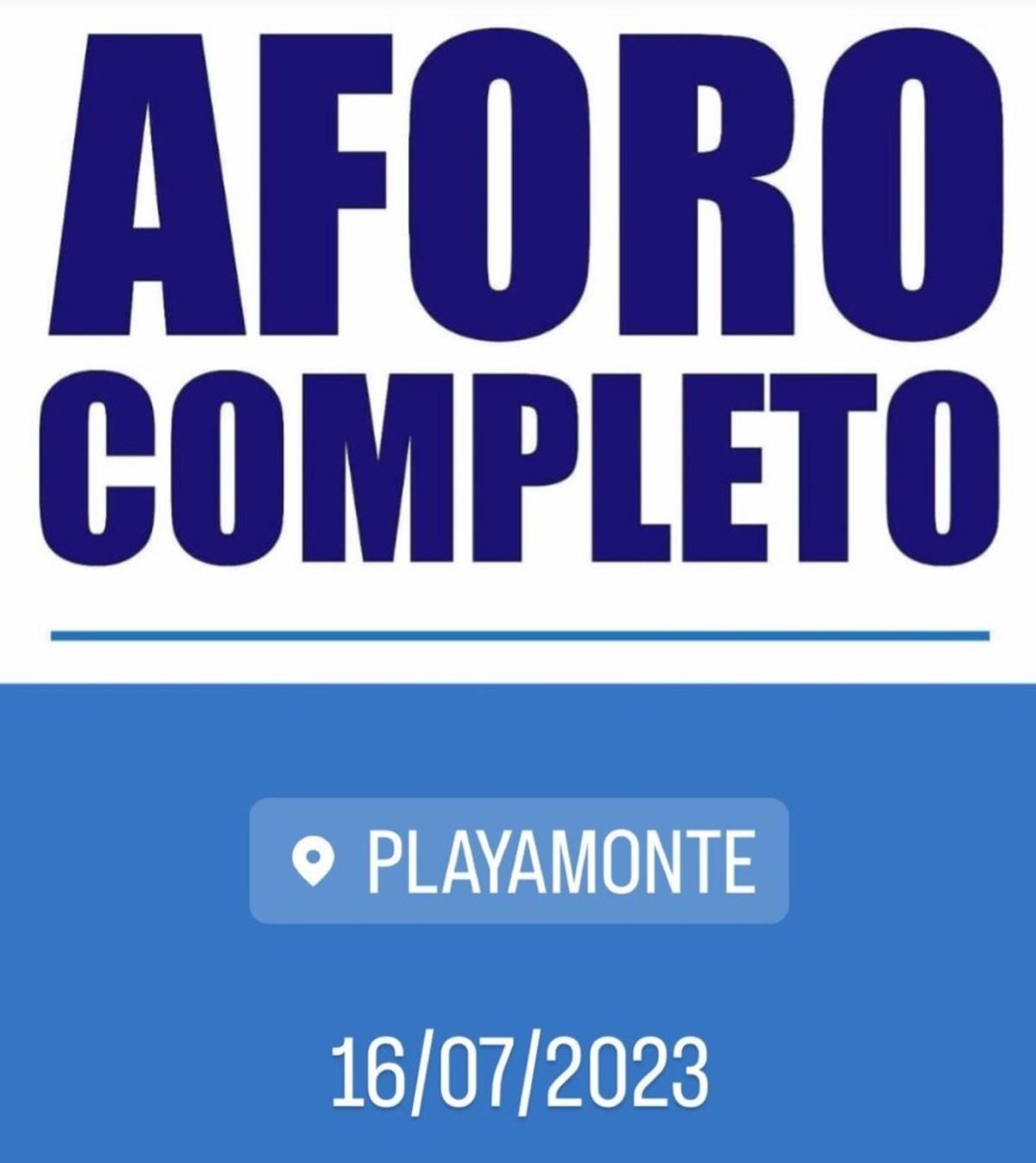 TURISMO RURAL: Fin de semana de aforos completos en las zonas de baño de la Canal