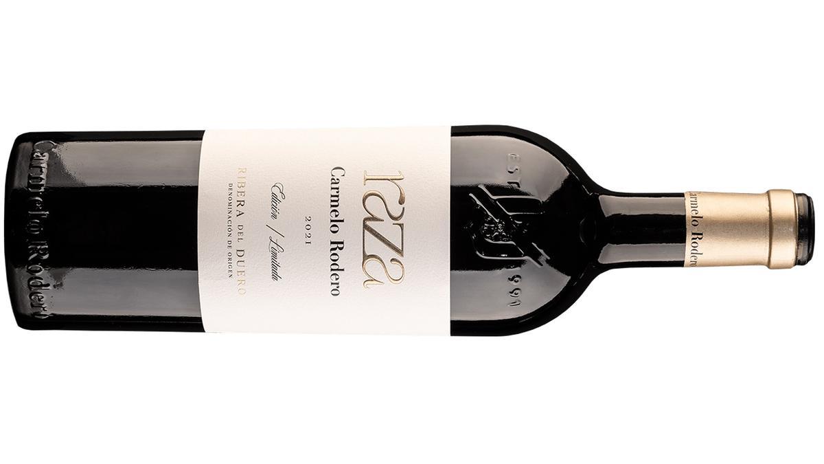 MEJORES VINOS TINTOS NUEVOS | 3 nuevos vinos tintos que deberías tener ...