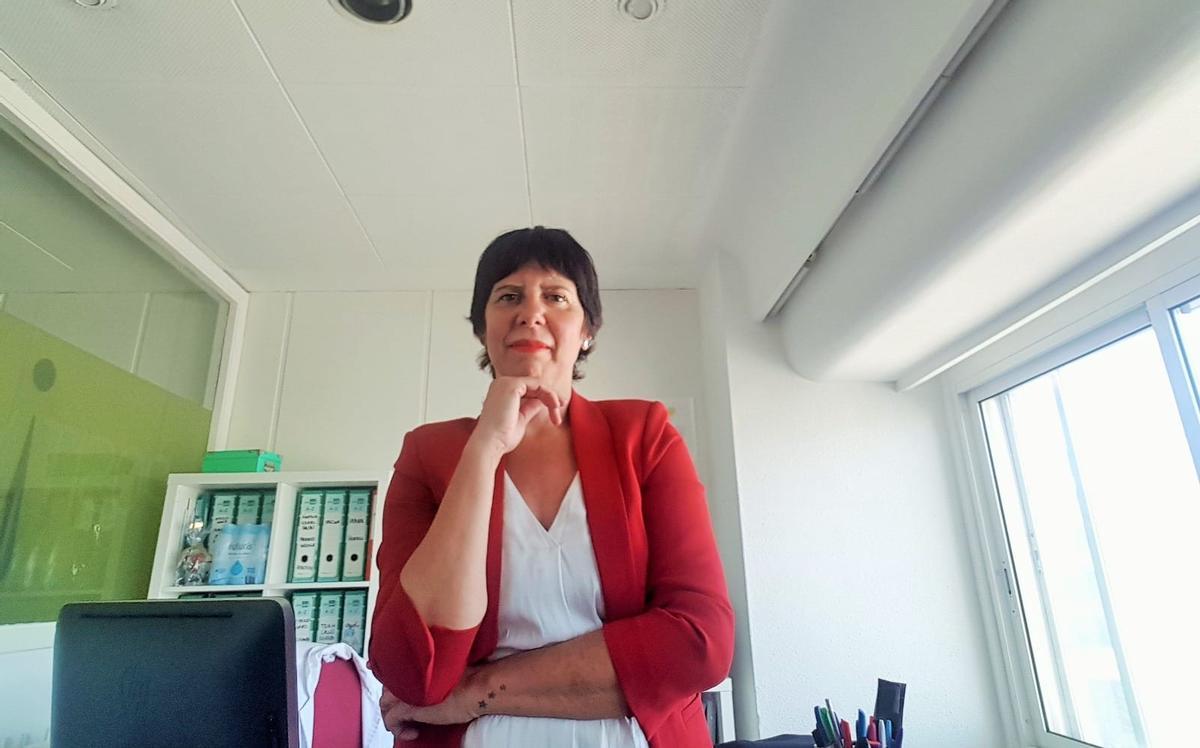 «La neuroeducación nos dice que la escuela de ‘talla única’ está obsoleta»