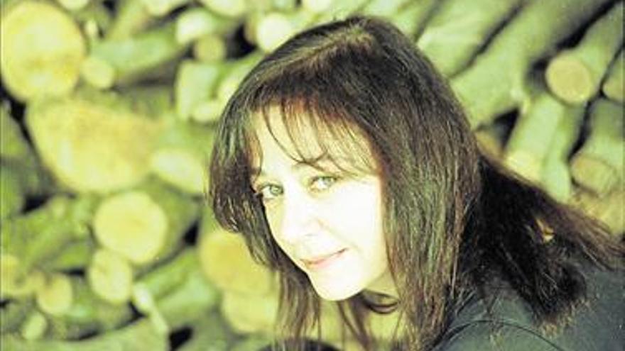 Fallece a los 69 años la actriz Enma Cohen
