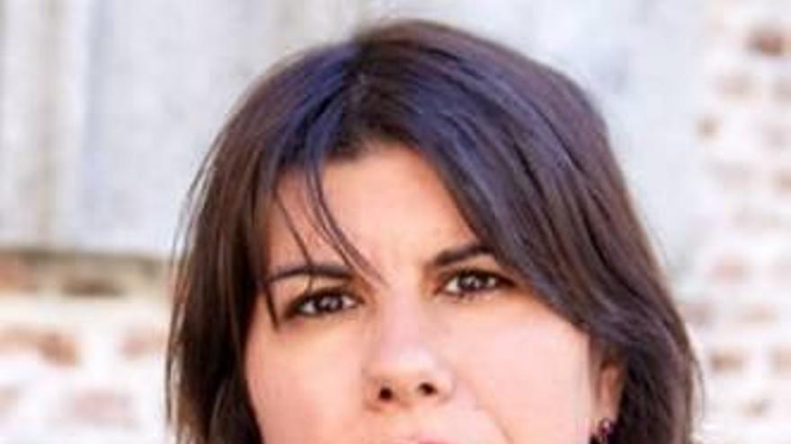 Retrato de una generación