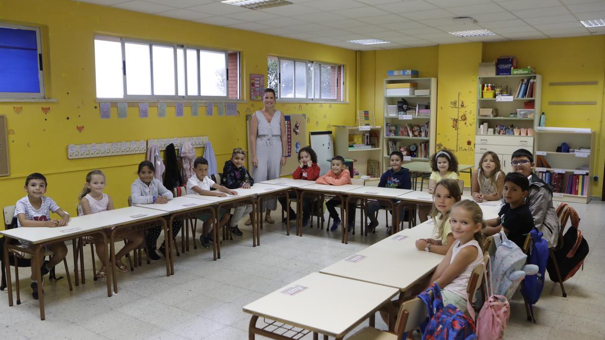 OPOSICIONES ASTURIAS | Educación incluye 44 especialidades en el concurso-oposición para la ...