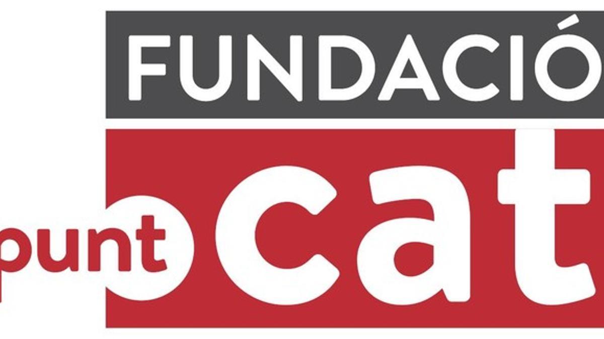 La Fundació puntCAT promociona el dominio .cat para la Diada