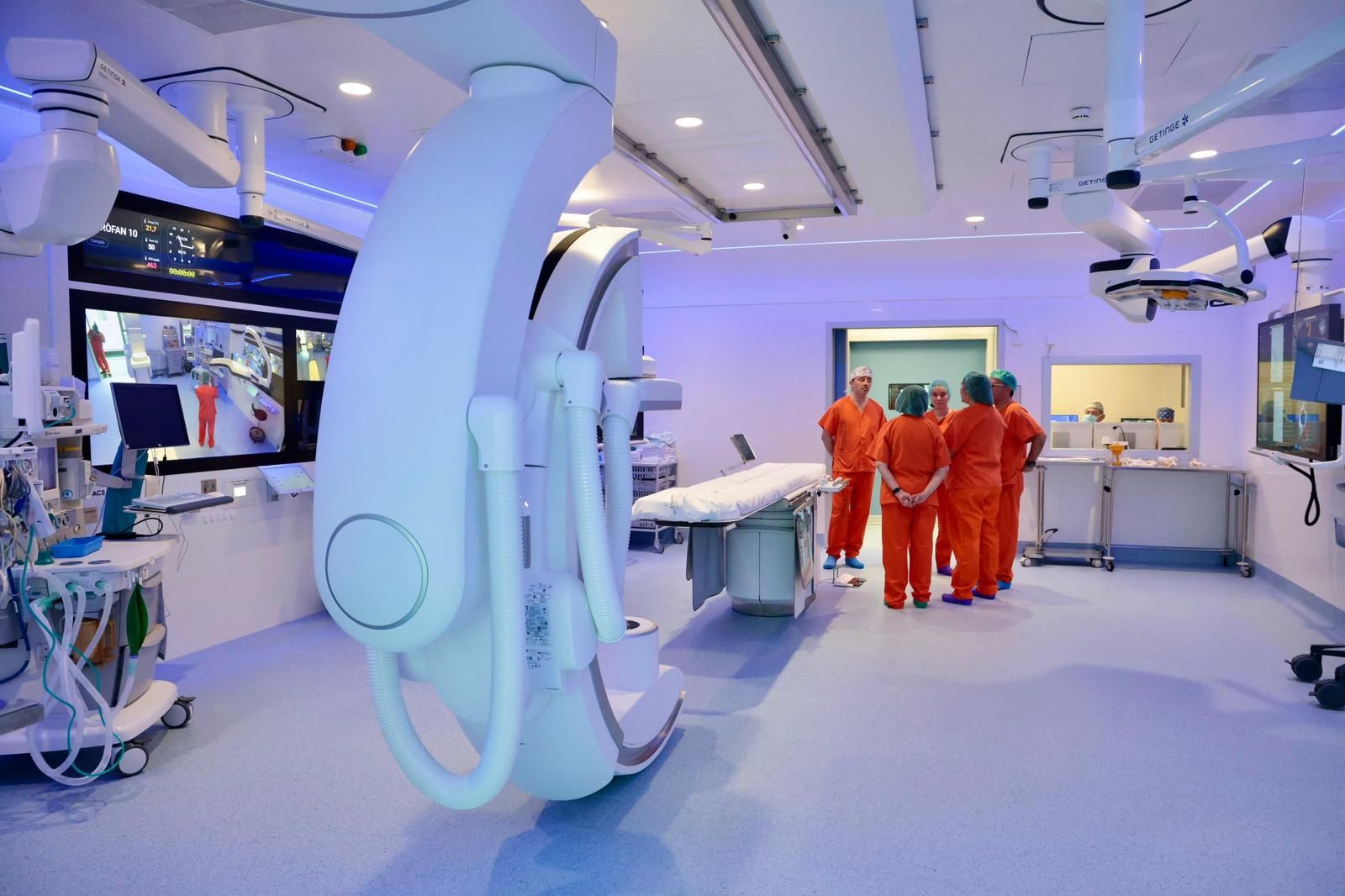 Francesc Antich, declarado hijo ilustre de Algaida - Diario de Mallorca