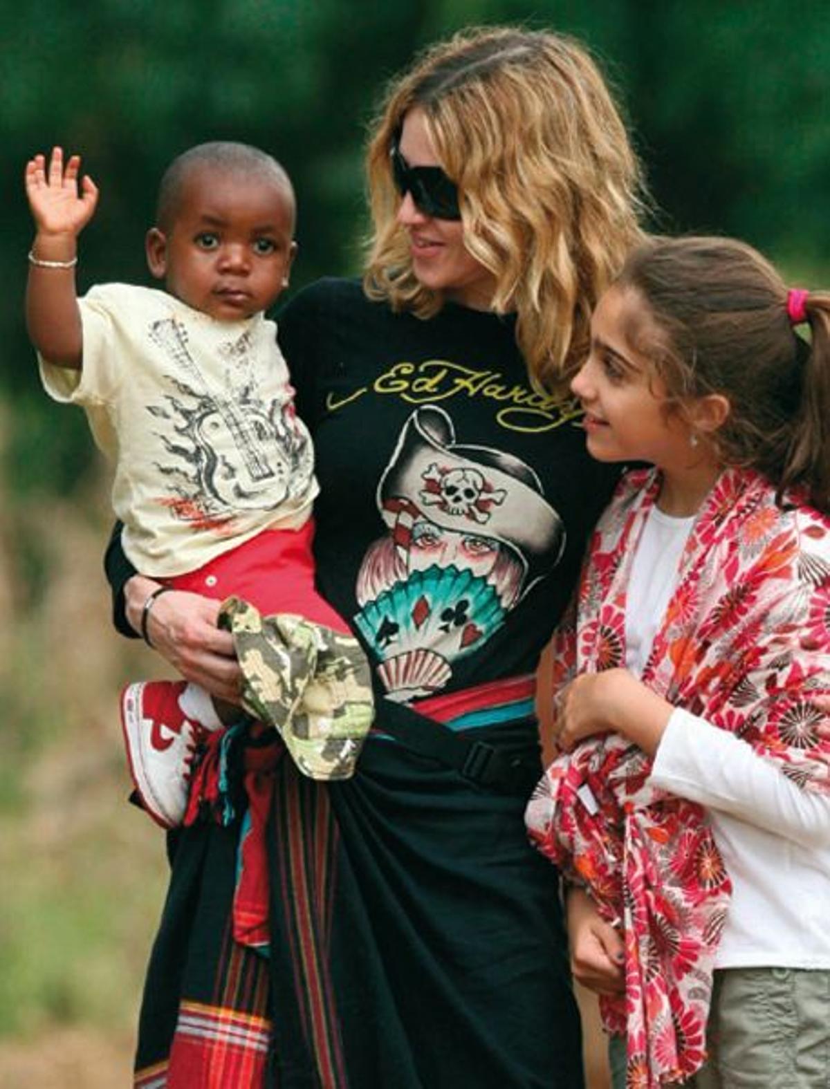 Por qué Alejandro Sanz es nuestra Madonna, en versión española - Woman