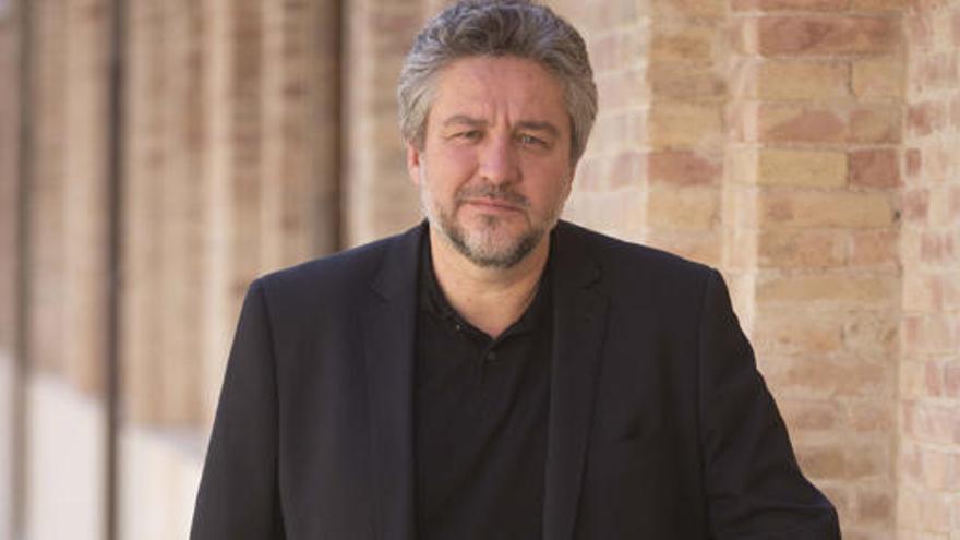 Álex Rovira: "La alegría no es solo una emoción, forma parte de nuestra ...