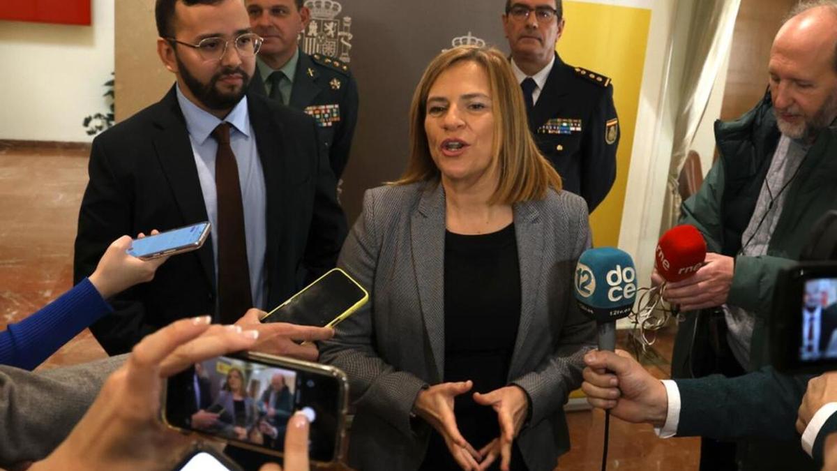 Un sapo para Pilar, un artículo de C. Pascual