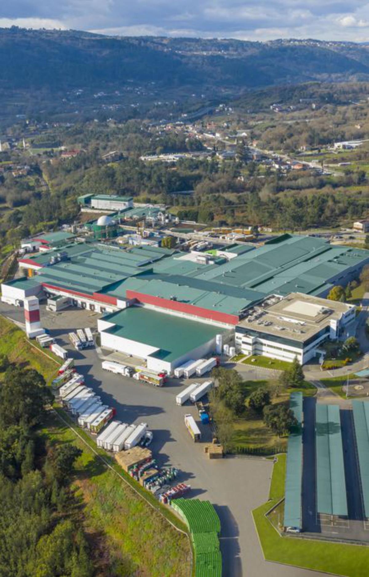 Coren urge medidas para asegurar el futuro de la producción de ...