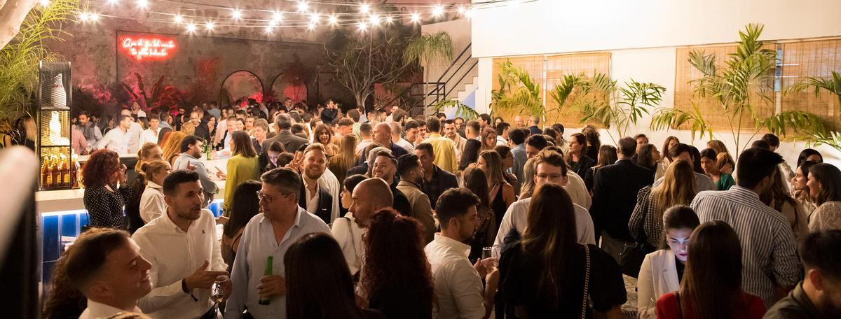 Planes de Fin de Año para distintos presupuestos y gustos en Las Palmas ...