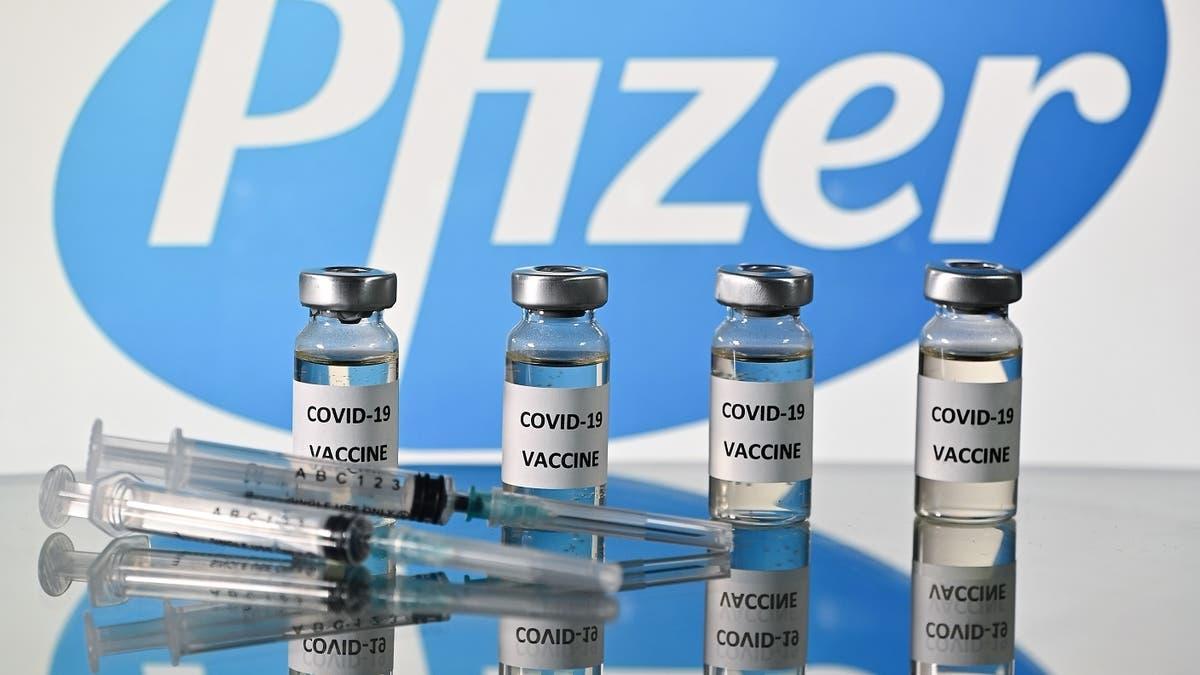 El creador de la vacuna de Pfizer: "sabemos como contener la pandemia ...