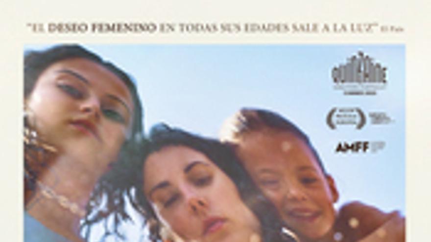 Creatura - Información