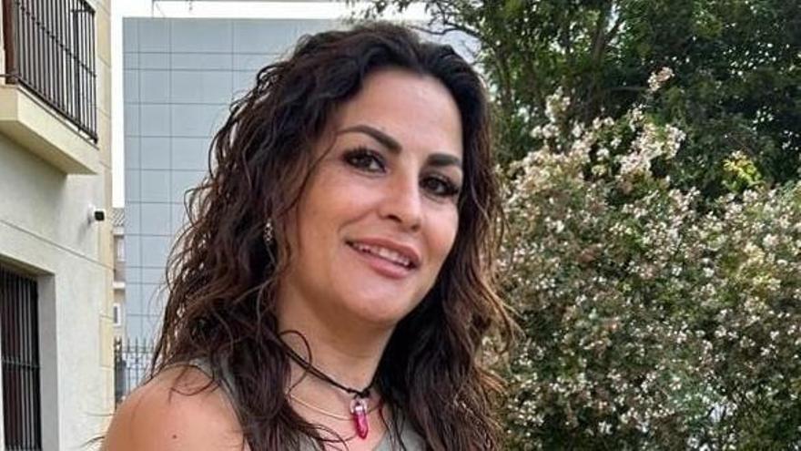 La responsable de Personal de Moncada fija la transformación digital ...