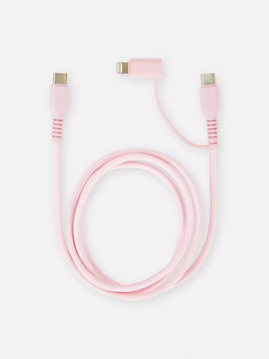 ACCESORIOS MÓVIL PRIMARK | Hemos encontrado en Primark los mejores ...