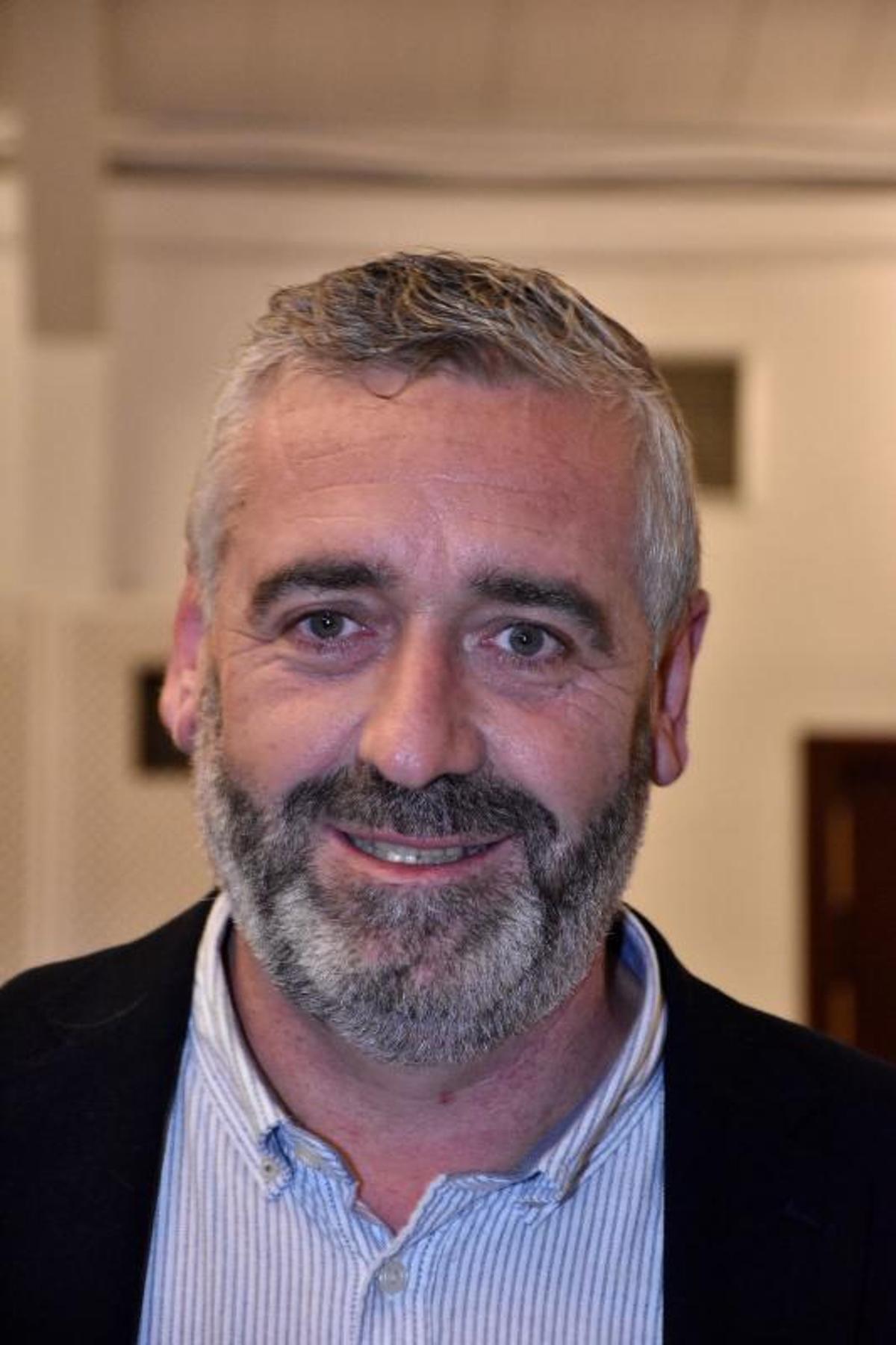 «Vamos a recuperar las máximas alcaldías posibles»