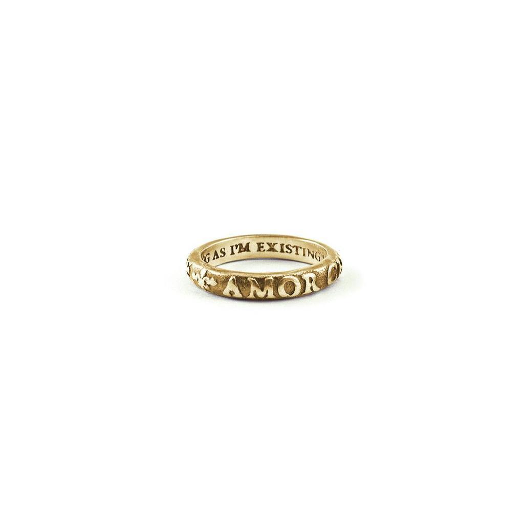 ANILLO REINA LETIZIA | La historia del anillo que la reina Letizia no ...